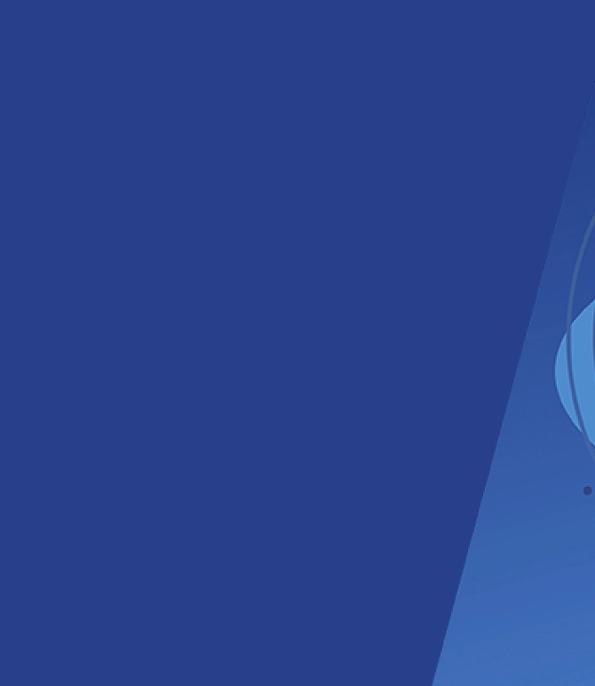 KICB mobile application